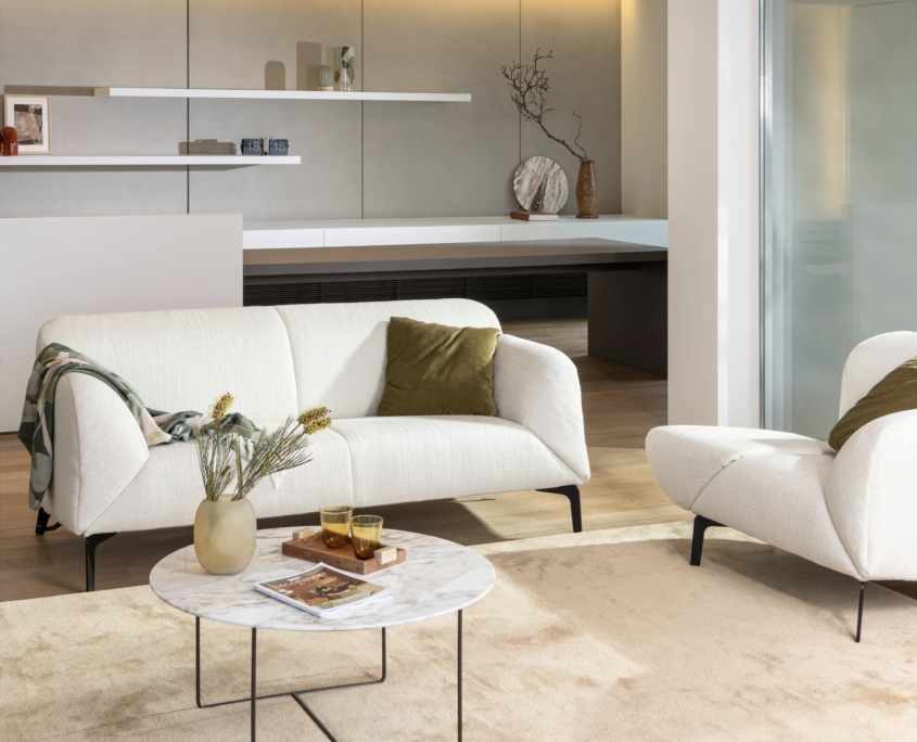 De mooiste collectie gerenommeerde merken - Lerouge Meubelen